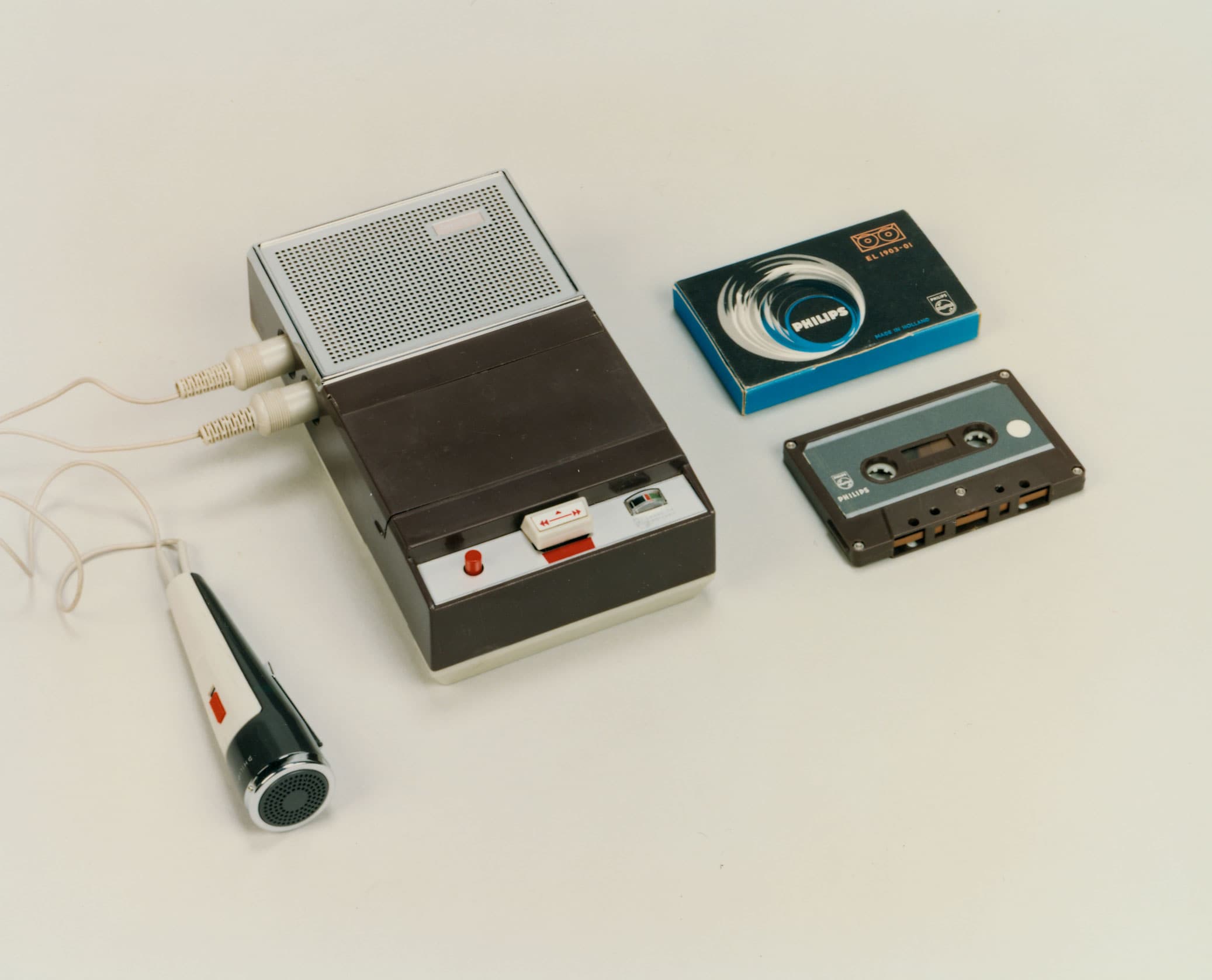 Happy 50th Birthday Cassette