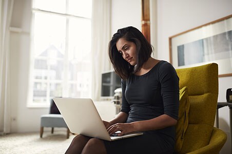 Entdecken Sie My Philips | Philips