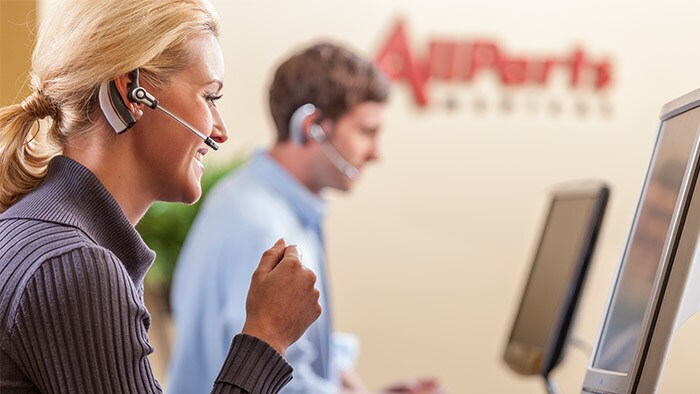 AllParts | Homepage - Low Price Medical Imaging Parts