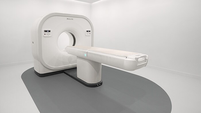 AllParts | Purchase CT Scan Parts - All Top OEMS and Models