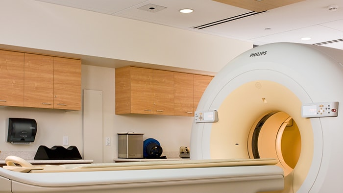 Purchase CT Scan Parts - All Top OEMS and Models | AllParts