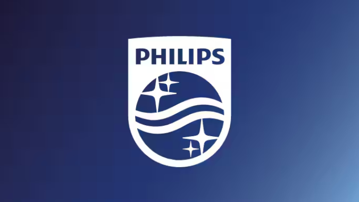 Innovation Spotlight | Philips