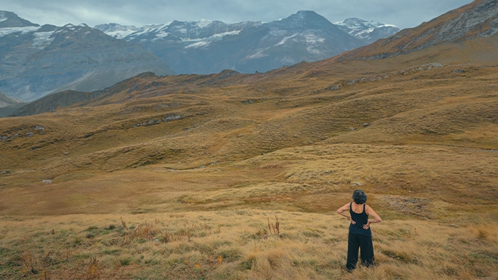 Philips comemora 100 anos no Brasil e lidera a transição para a ...