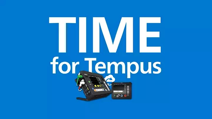 Tempus ALS | Healthcare | Philips