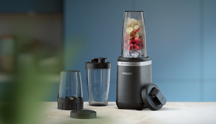 Compare our Meat Mincer | Philips