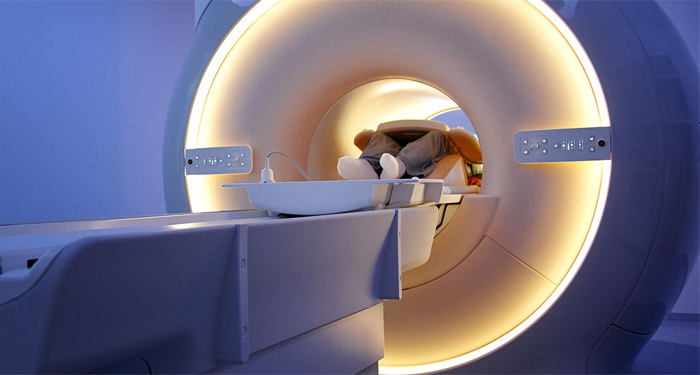 MR Care | Philips Healthcare