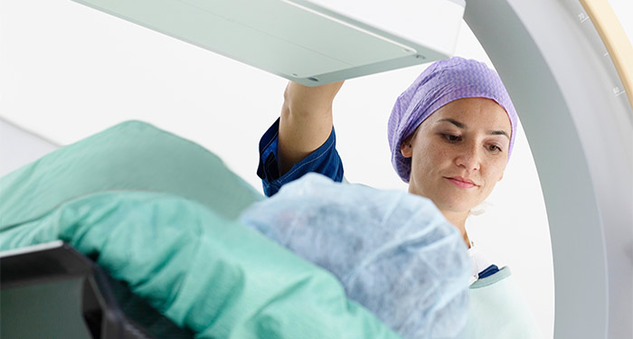 SmartPath for Image Guided Therapy | Philips Healthcare