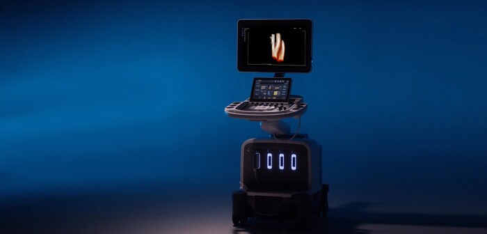 Epiq Elite | Philips