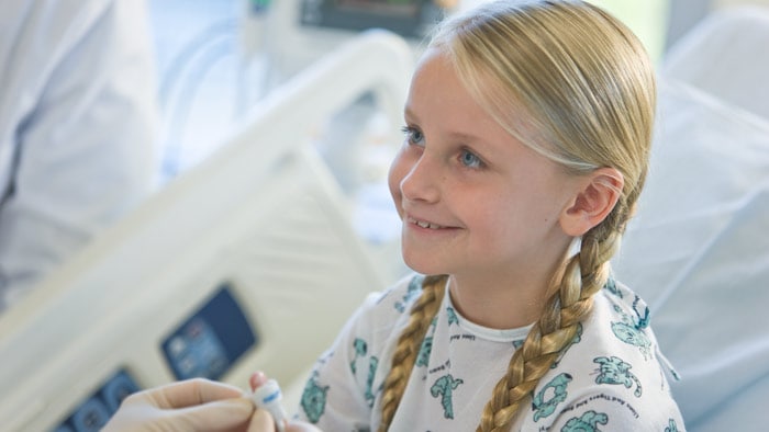 Tous nos capteurs SpO2| Philips Healthcare