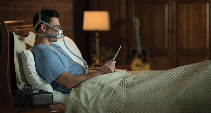 Amara View | Philips