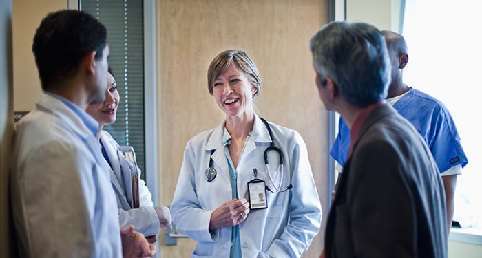 Philips Healthcare | Customer Service Solutions