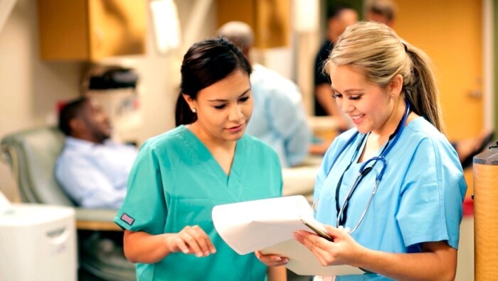 Healthcare Growth Mindset | Philips