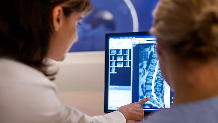 Gyro Cup | フィリップスヘルスケア