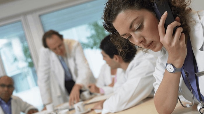 Customer support | Philips Healthcare