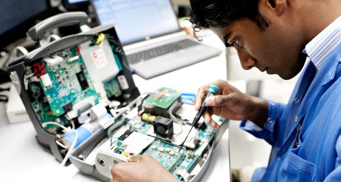 Serviço ao cliente | Philips