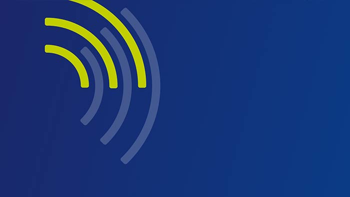 Customer Experience Center - Forum | Philips