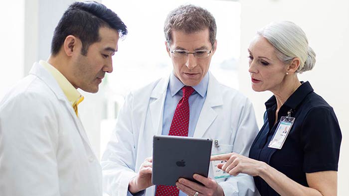 Publikacje Philips - Philips Healthcare