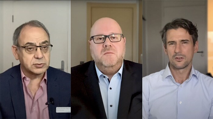 The path to precision care | Philips Healthcare