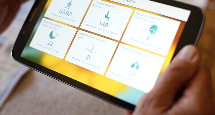 Integrated Healthcare | Philips