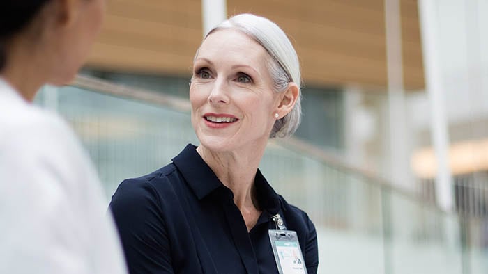 PerformanceBridge Practice | Philips Healthcare