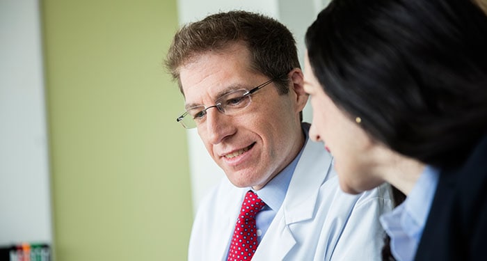 PerformanceBridge Practice | Philips Healthcare