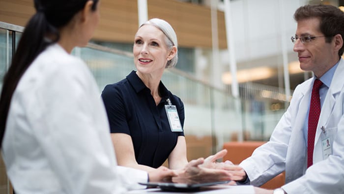 PerformanceBridge | Philips