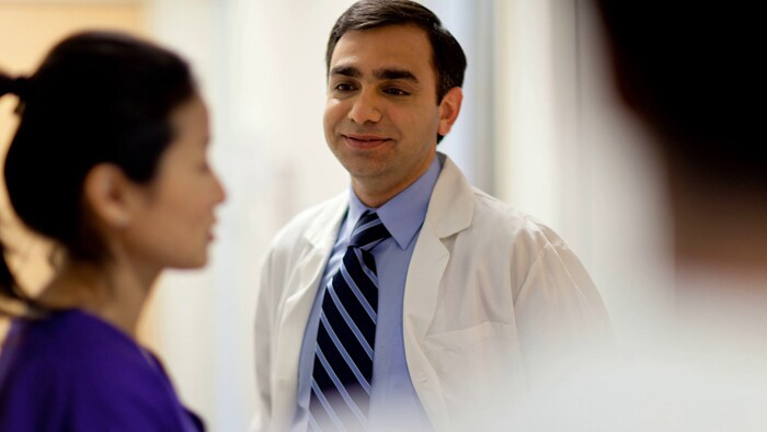 Value Calculator Smartpath Catalyst | Philips Healthcare