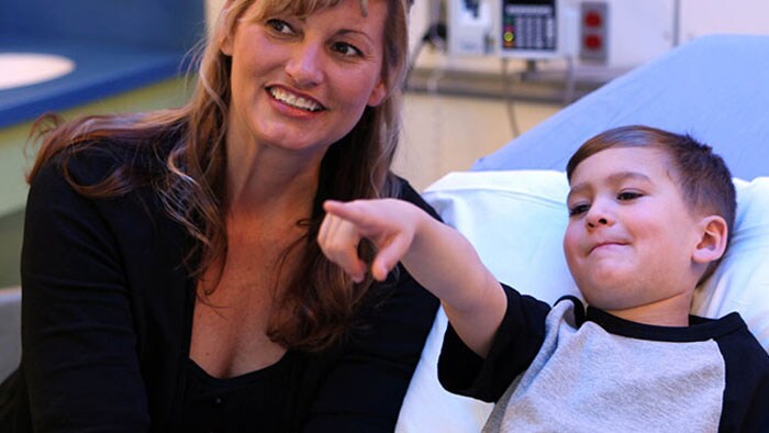 Emergency Department Patient Experience | Philips