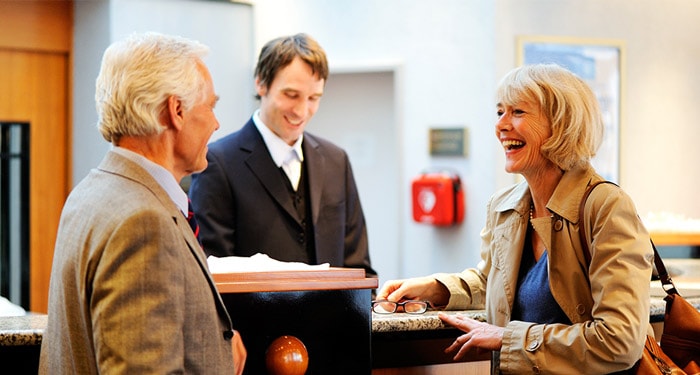 What is an AED? - Philips Healthcare