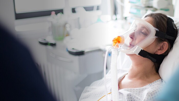 Alarm management guide | Philips Healthcare