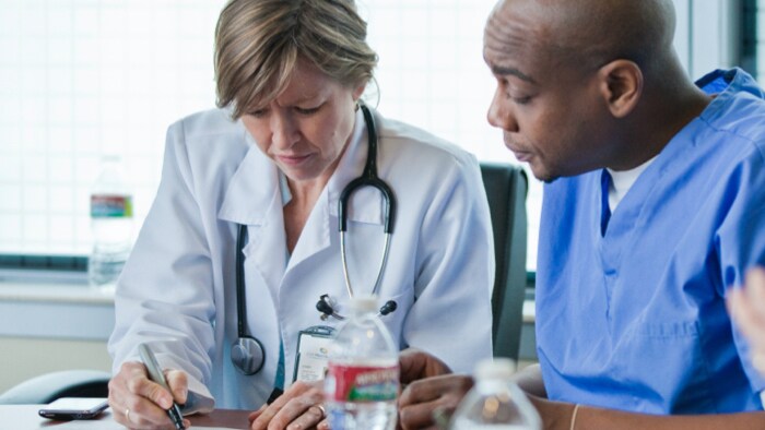 Jackson Memorial Hospital realizes vision of telemetry everywhere with ...