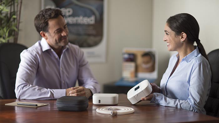 Encuentra tu clínica más cercana | Philips