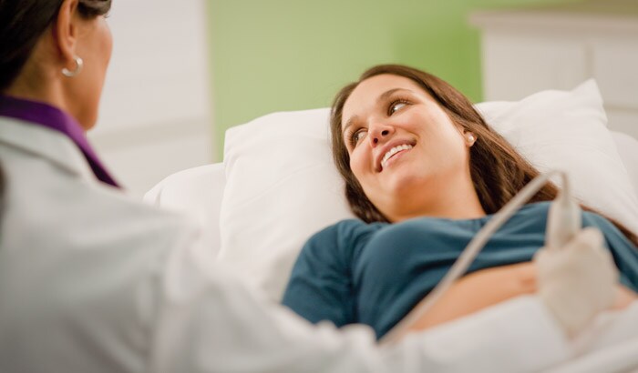 Ultrasound probe repair & transducer maintenance | Philips