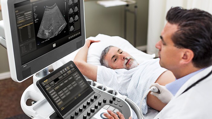 Philips General Imaging Education | Philips