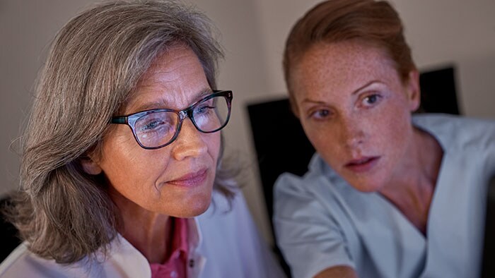 Building MR-simulation competency in radiotherapy? | FieldStrength ...