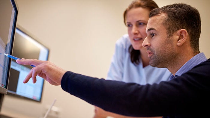 MultiBand SENSE widens possibilities fMRI dMRI brain | FieldStrength ...