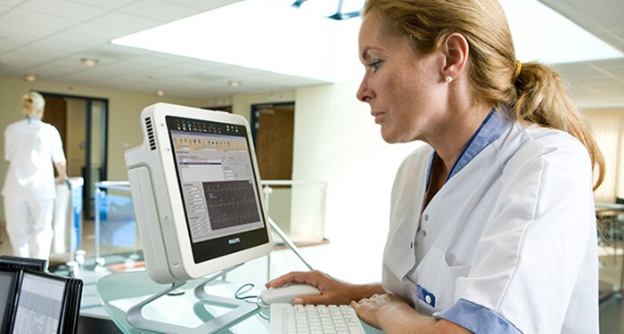 Healthcare Resources Library