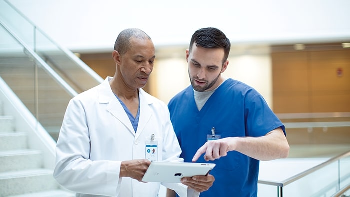 HIMSS22 | HIMSS Health Conference | Philips Healthcare