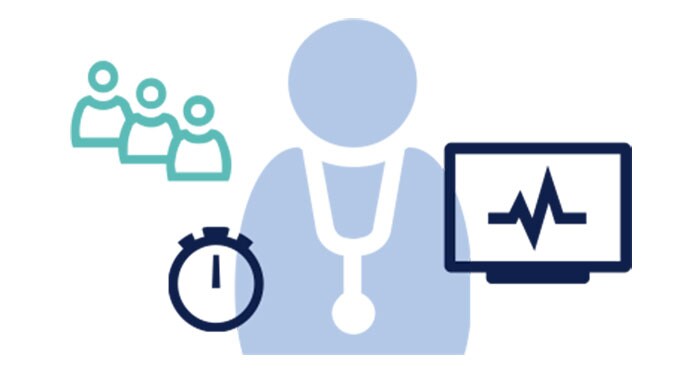 Philips Healthcare | Digitize Your Workflow