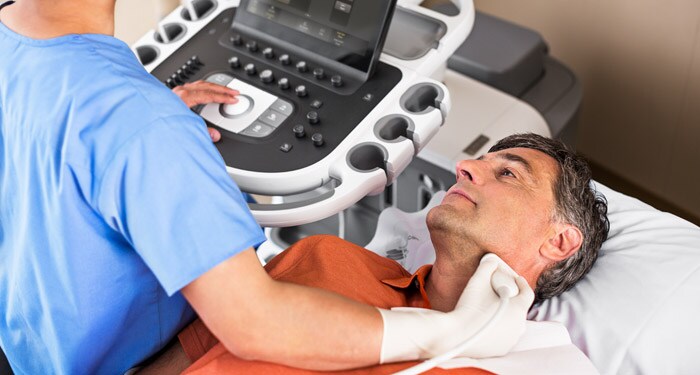 Microflow Imaging | Philips