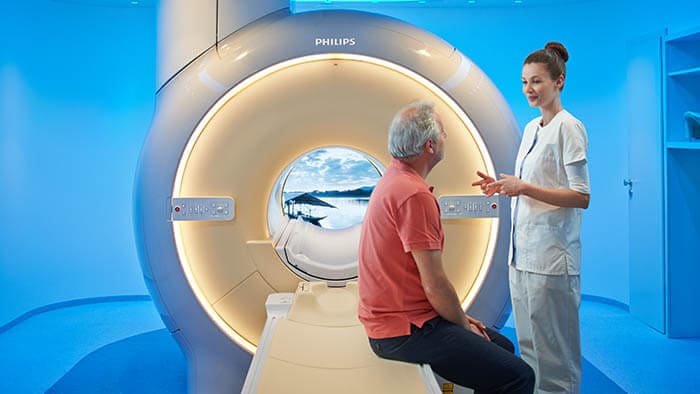 Ambient Experience | Philips