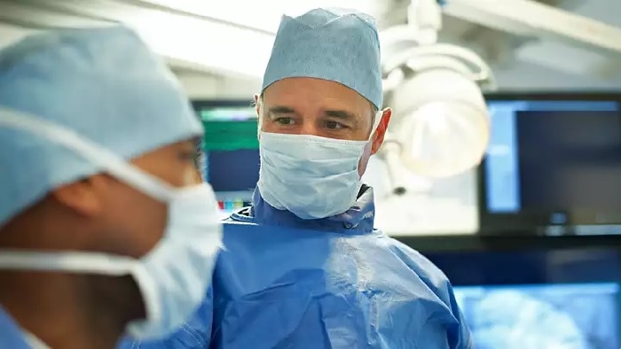 Lead management devices and extraction - Philips