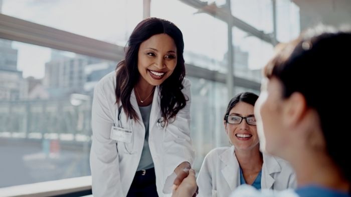 Parcerias estratégicas e Inovação | Philips Healthcare