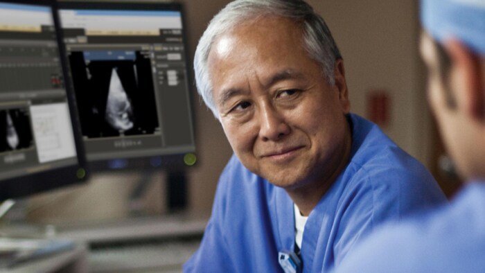 Philips invests in Cardeation Capital | Philips