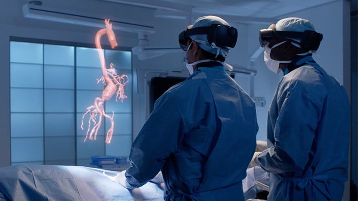 Big ideas are needed to drive change in healthcare | Philips