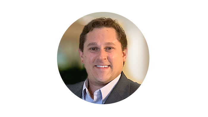 Jim Krantz | 飞利浦医疗科技