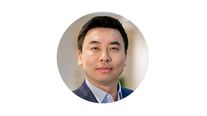 Sean Cheng | Philips Healthcare