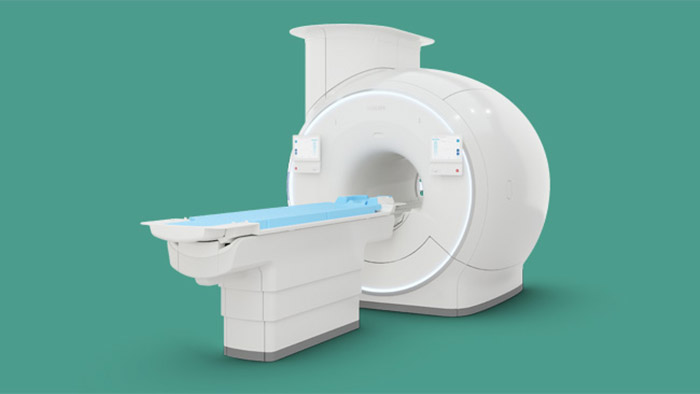 MR Ingenia Ambition 1.5T | Philips Healthcare