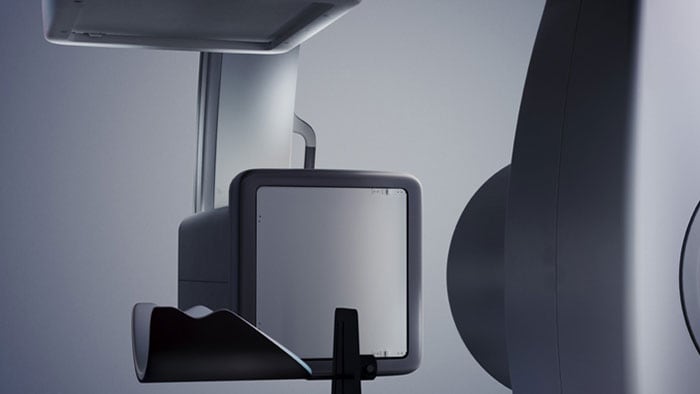 Azurion - Sistemas de terapia guiada por imagen | Philips