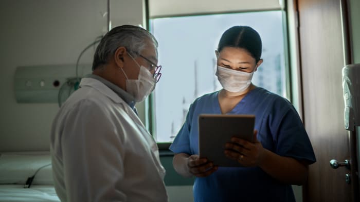 Capsule es ahora Capsule de Philips | Philips Healthcare